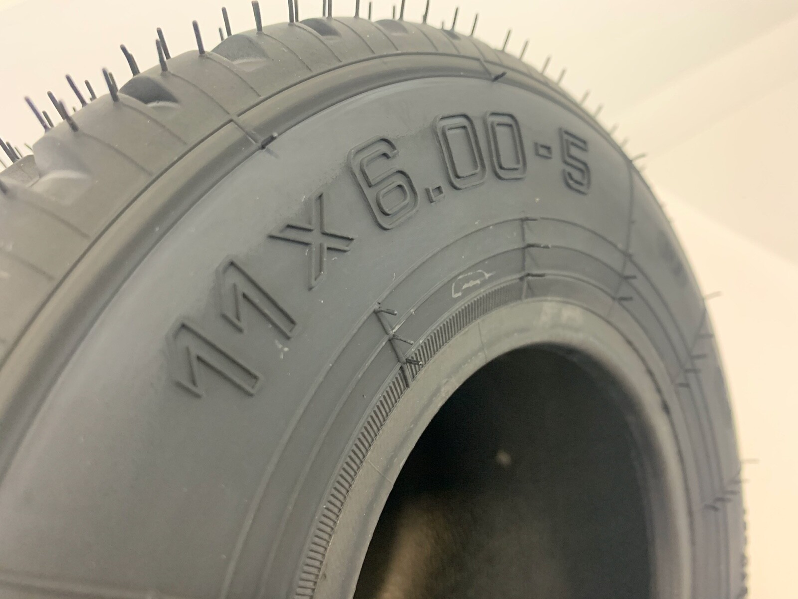 Mojo W5 2025 Kart UK CIK Tyre Set Wet Tyres Rotax EVO Max - NextKarting ...