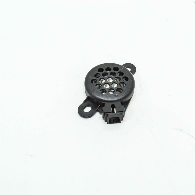 Land Rover Discovery 4 L319 Parking Aid System Speaker LR006482 Genuine ...
