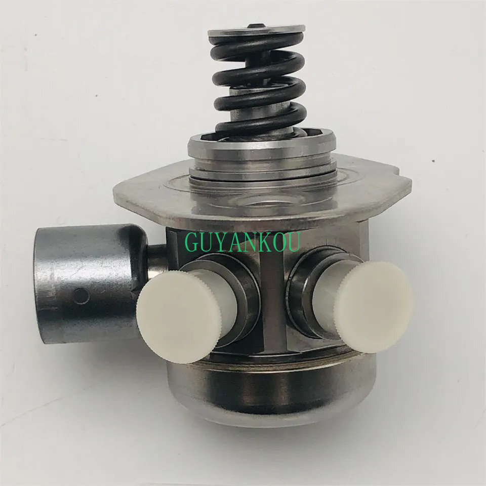 13518635048 High Pressure Fuel Pump For BMW F20 F30 E84 125i 320i 328i ...