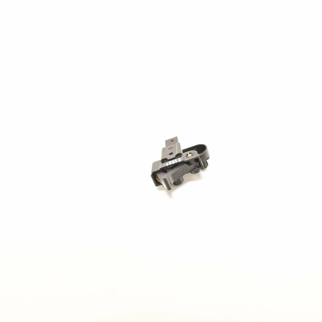 Mercedes-Benz CLK C205 Folding Top Switch Catch Position A2098201910 ...