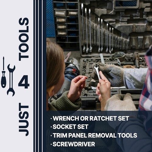 Bumper For 2012-2021 Nissan NV1500 NV2500 NV3500 SV Front Chrome ...