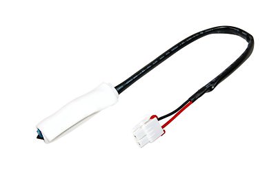 DA47-00095E - Thermal Fuse for Samsung Refrigerator | eBay