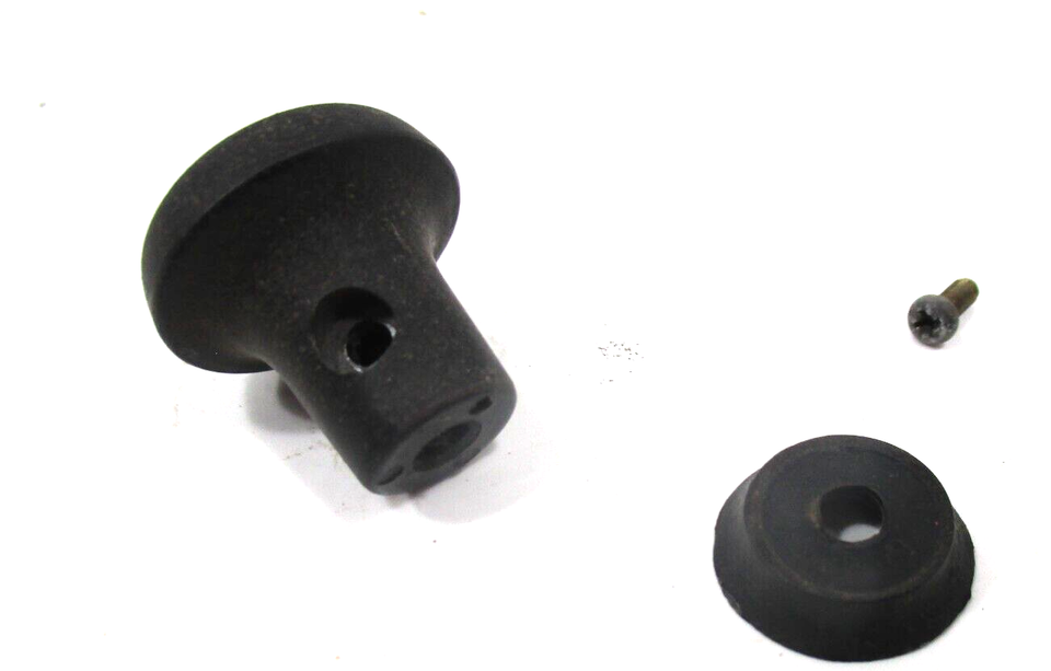 OEM POLARIS 1992-2001 SL SLT SLX SLTX 750 780 VIRAGE 700 CHOKE PULL ...