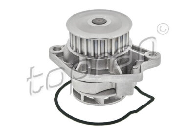 Water Pump 030121005S | eBay Australia