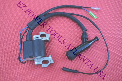 DeWalt DXPW3400PR 3400PSI 2.5GPM PressuReady Pressure Washer Ignition ...