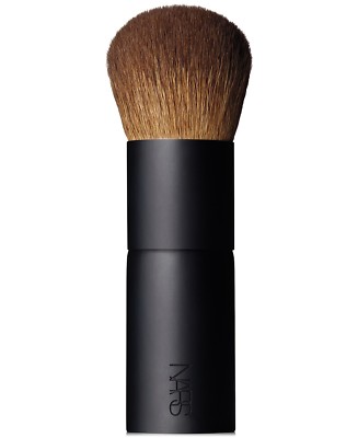 NARS #11 Bronzing Powder Brush | eBay