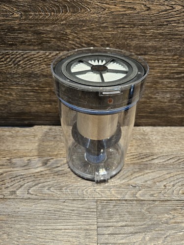 Proscenic P11 Smart Cordless Vacuum Cleaner - Replacement Dust Bin ...