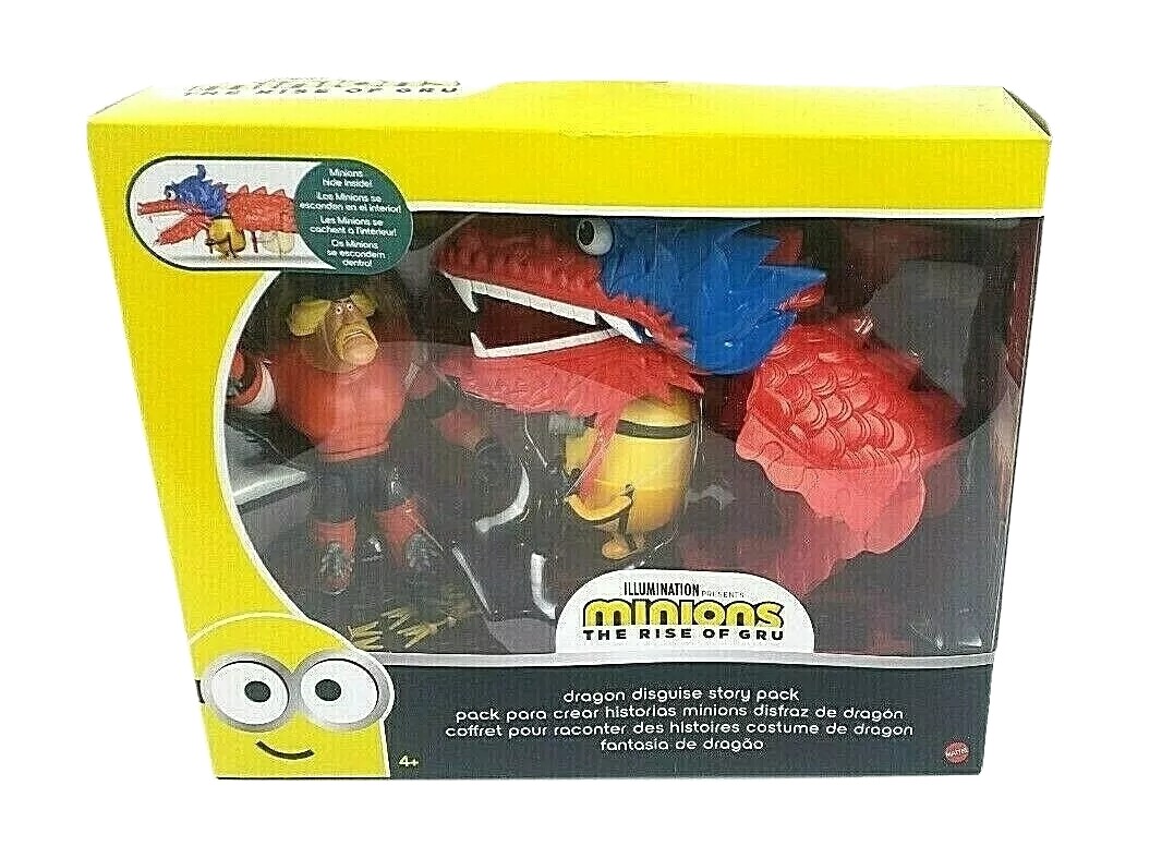 Les Minions De Spider Man Spider Man🕷 El Primer Dibujo Del Año, El