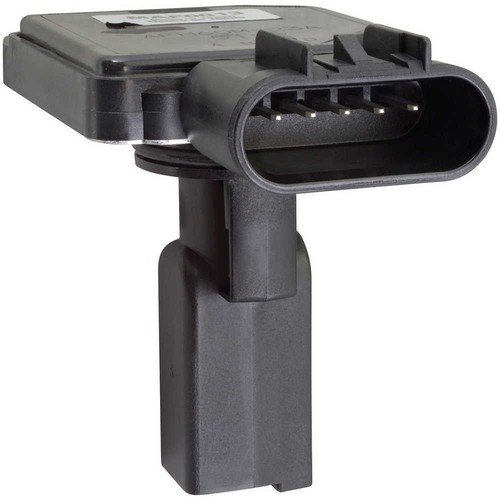 Mass Air Flow Sensor Hitachi MAF0013 Malibu Canyon Hummer H3 Colorado ...