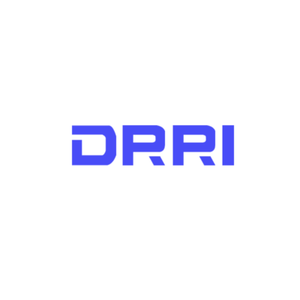 drri-connect | eBay Stores