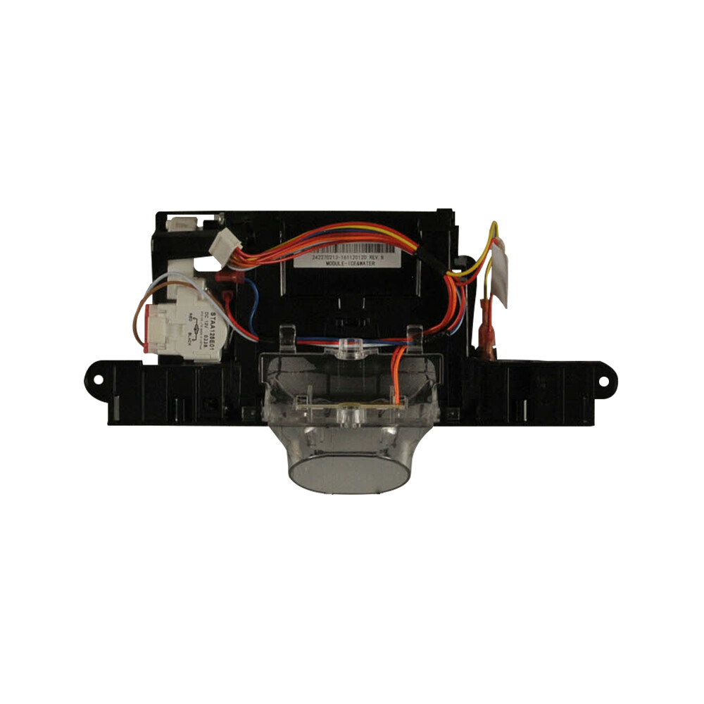 ForeverPRO 242270213 Module Assembly for Frigidaire Appliance | eBay