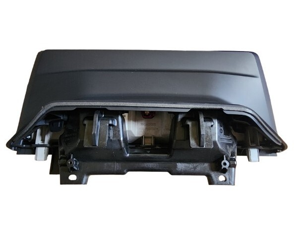 BMW X1 F48 DISPLAY SCREEN, 65505A065D2 | eBay