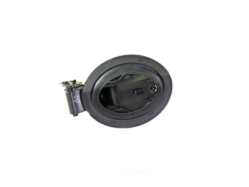 Fuel Filler Housing Mopar 68280596AE | eBay