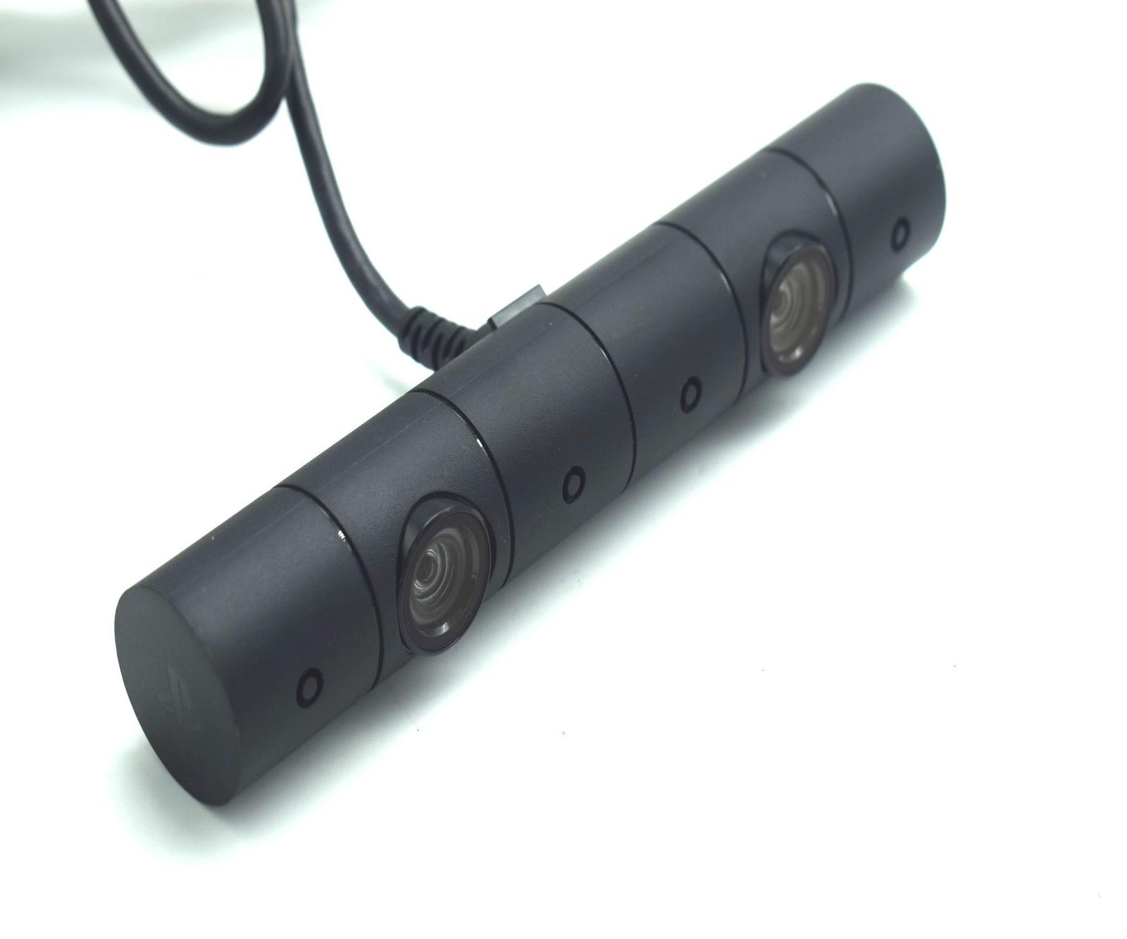 Sony PlayStation PS PS4 VR Virtual Reality Headset Camera V2 Bundle | eBay