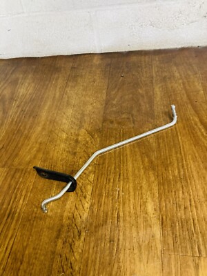 Troy-Bilt Lawn Mower Speed Control Rod 747-05398 | eBay