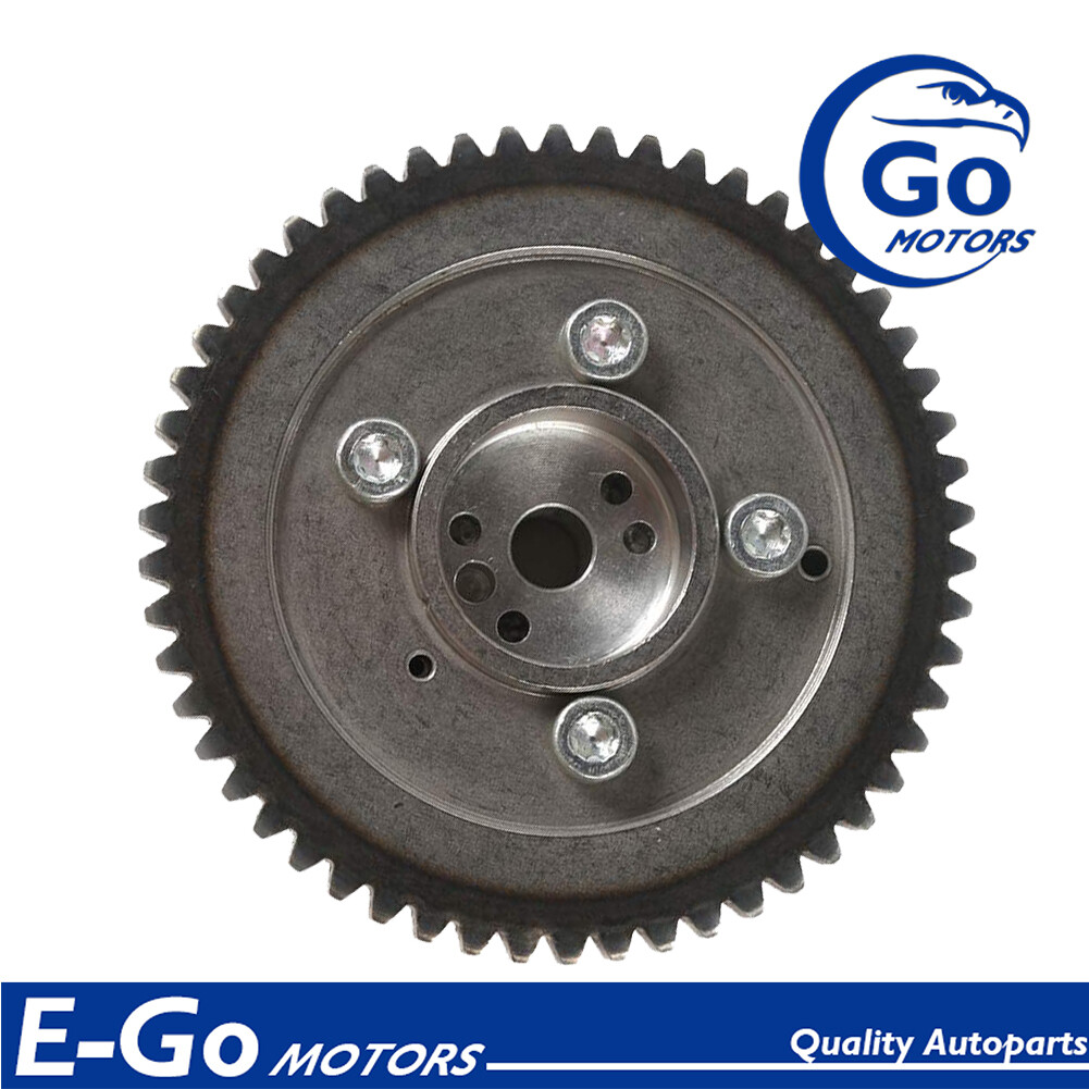 G4KC G4KD Timing VVT Gear For Hyundai Sonata iX35 Tucson Santa Fe | eBay