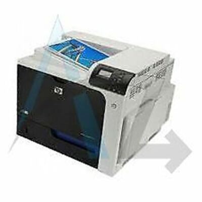 Replacement CC493A - For HP Color LaserJet Cp4525 Printer | eBay