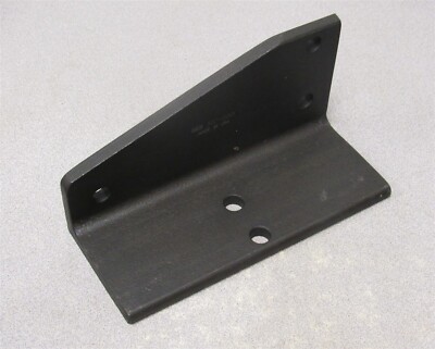 Ford 307-580 OTC Rotunda Holding Fixture 6F50 6F55 Transmission | eBay