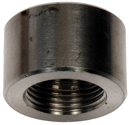 Nitrogen Oxide (NOx) Sensor Bung Repair Kit Dorman 904-549 for sale ...