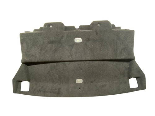 2022 2023 2024 LUCID AIR REAR TRUNK UPPER TRIM COVER PANEL P11-NT07GN ...