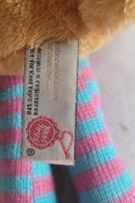 Keel Toys Rabbit for sale | eBay