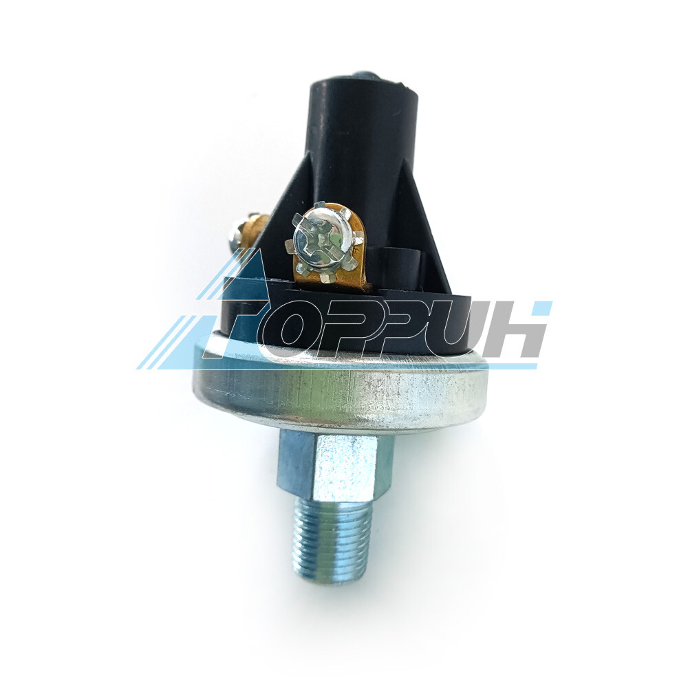 6671062 Hydraulic Oil Pressure Switch for Bobcat 443 540 542 543 742 ...