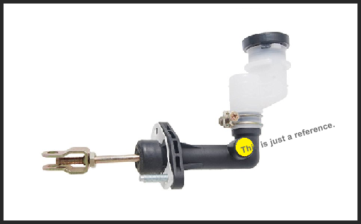 4161038120 Kia Cylinder Assyclutch Master 4161038120 Genuine OEM Part ...