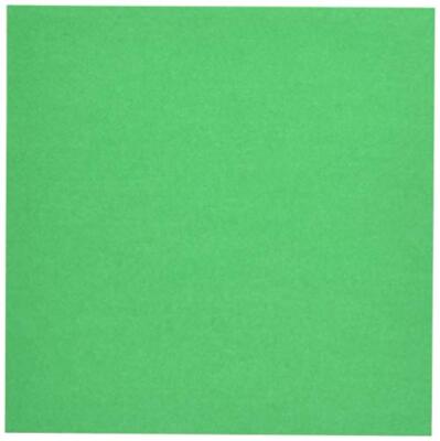 NEW Toyo 075116 Origami Paper Single-Sided Origami Solid Colo | eBay