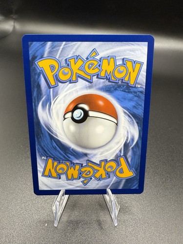 Applin 009/131 Prismatic Evolutions Master Ball Holo Pokemon TCG NM/M ...