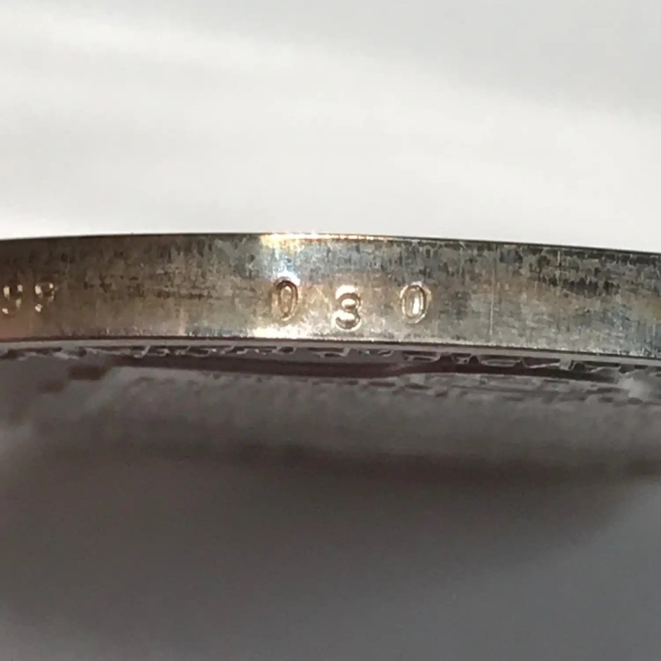 2014 Historic Witmer's Tavern 263rd Ann. Pike, Lancaster, PA 1 oz ...