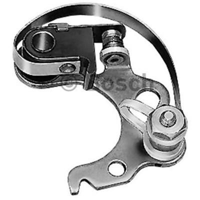 Bosch Contact Set GL19 | eBay Australia