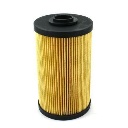 FLEETGUARD FF5856 - Fuel filter cross reference
