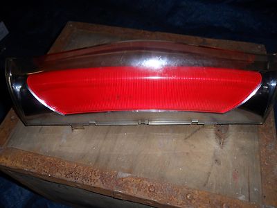 Pachislo Slot Machine Top Light Cover(s) / Light Board from Diato ...