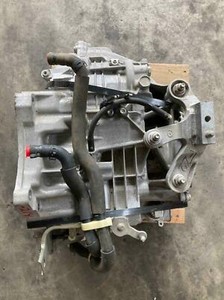 MAZDA 3 MAZDA3 2012-2013 Used 2.0L Automatic Transmission Assy FWD 5 ...