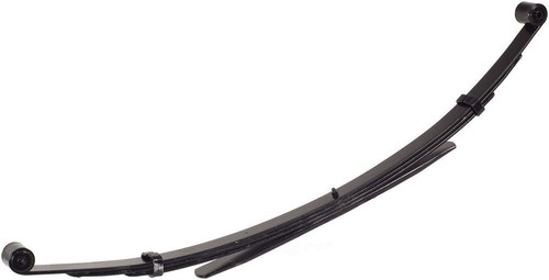 Rr Leaf Springs Dorman 90-323 | eBay