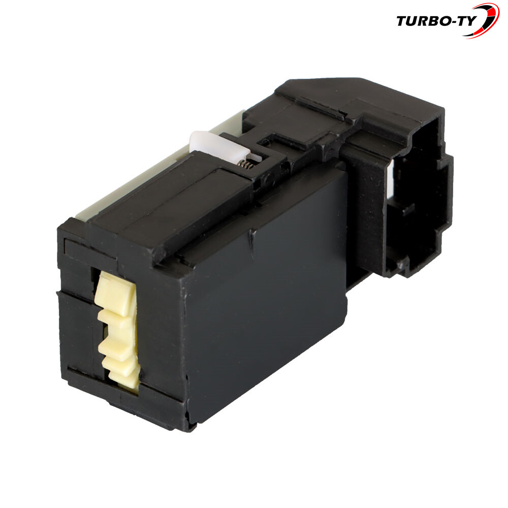 Genuine GM 15242754 Ignition Starter Switch for sale online | eBay