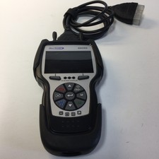 Blue Point Carscan-reader EECR1A - Never for sale online | eBay