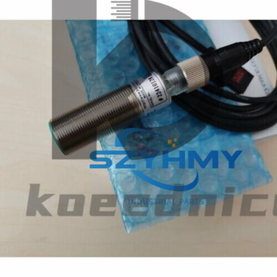 1PCS New Keyence FW-H02 Ultrasonic Sensor | eBay