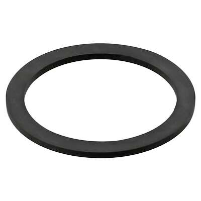 Engine Oil Filler Cap Seal Gasket For Mercedes 190D CLK550 ML550 S430 ...