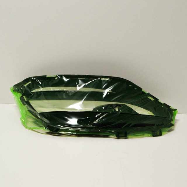 Genuine MERCEDES BENZ CLA Cla45 AMG W117 2017- Front Bumper RH Grill ...