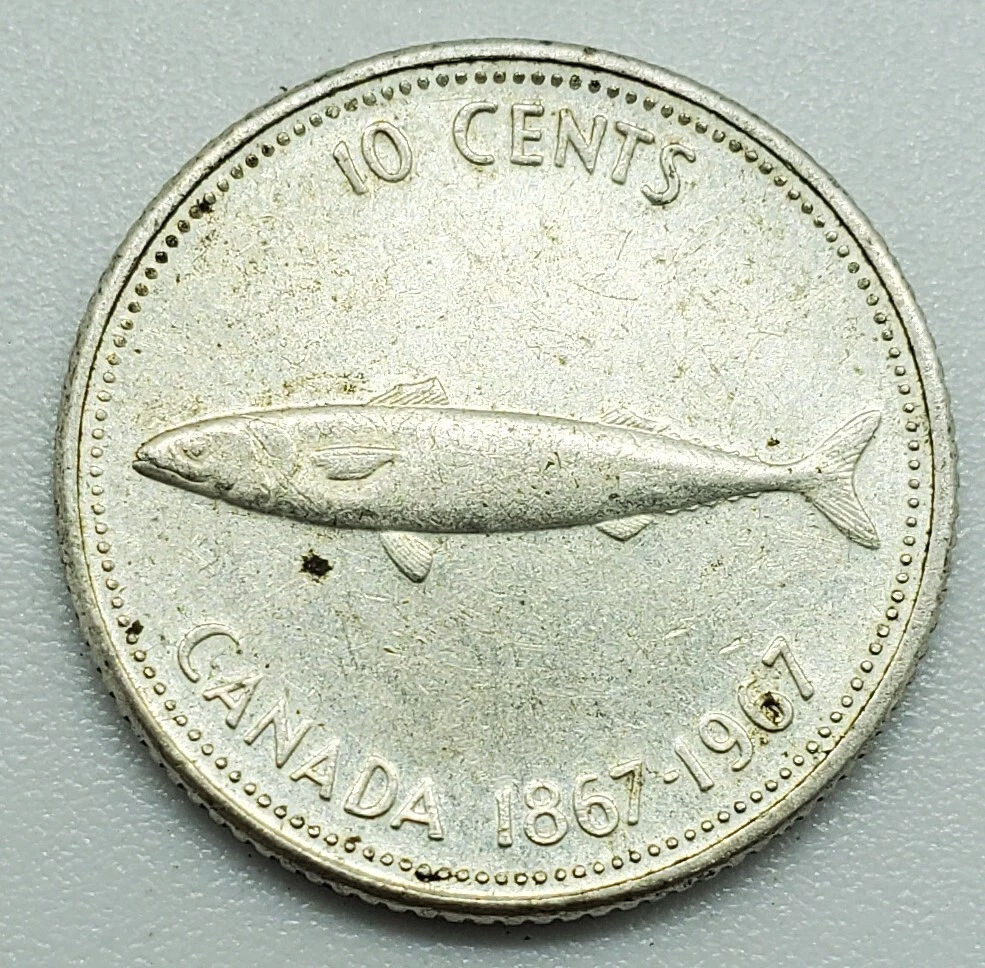 Fish Dime Hot Sale | innoem.eng.psu.ac.th