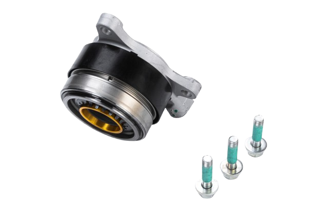 Genuine OEM Toyota GR Yaris Clutch Release w/Bearing Cylinder P/N 31400 ...