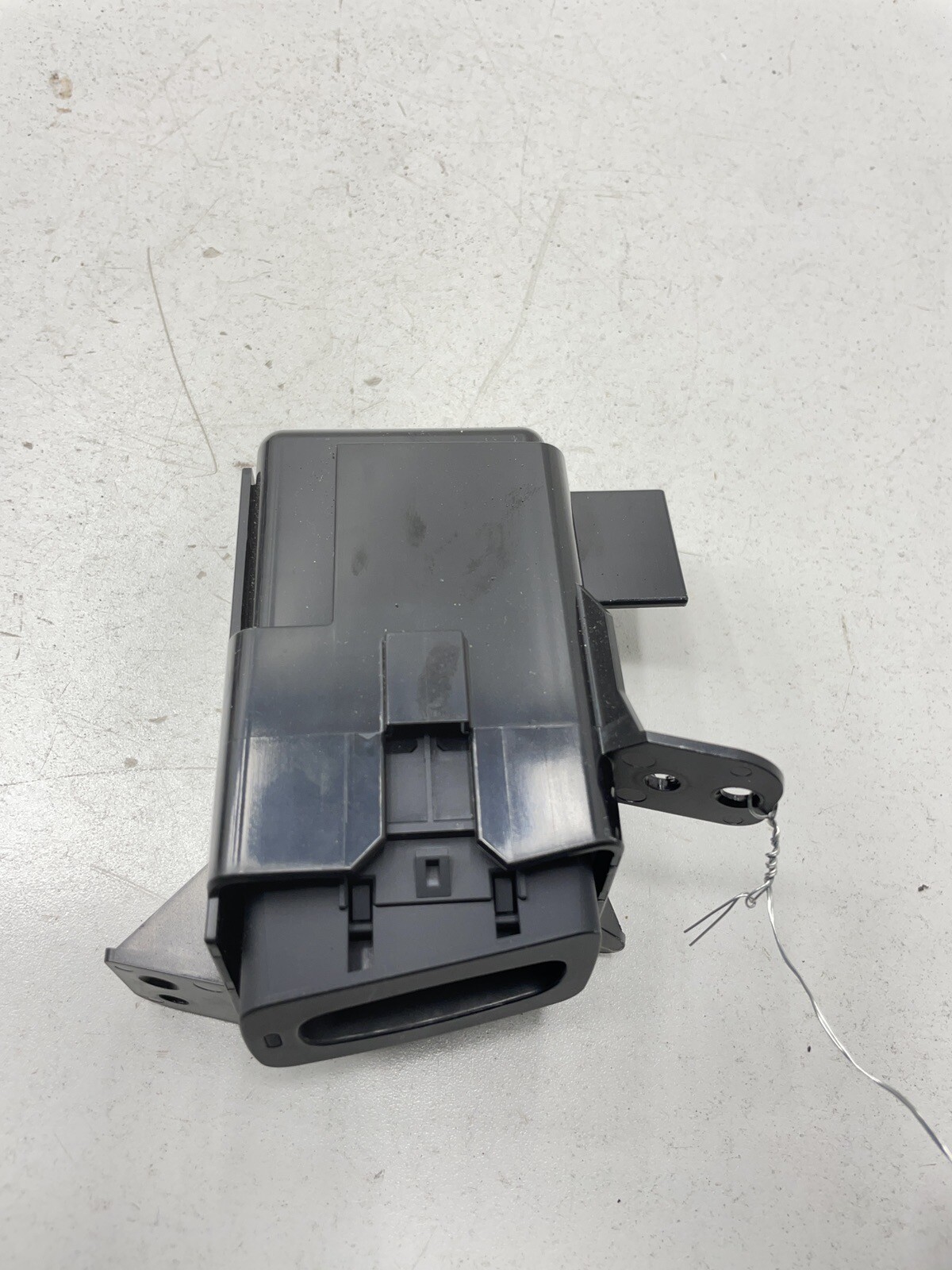 2010-2015 Kia Optima Ignition Smart Key Holder OEM 95490-2T000 | eBay