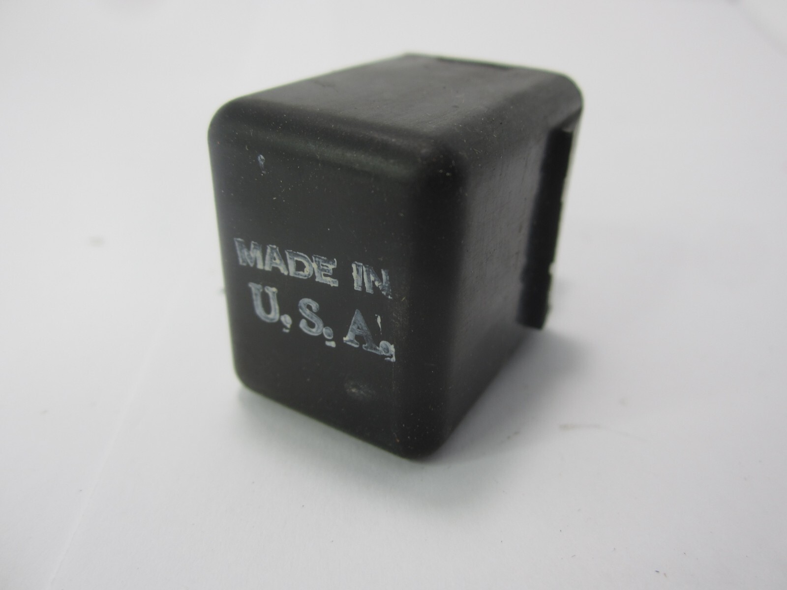 73-04 GM Mopar Jeep Horn Relay ECHLIN HR143 HR151 | eBay