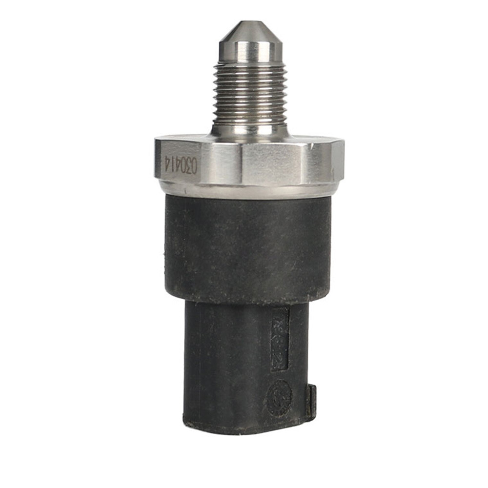 For BMW Hydraul E38 7-Series Pressure Sensor on ABS Unit 34511165467 ...