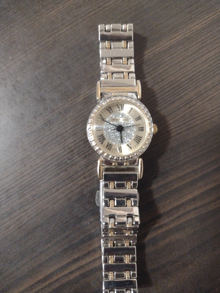 vellaccio watch | eBay