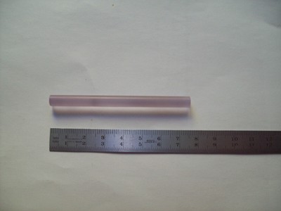 Lighting & Lasers - Yag Rod