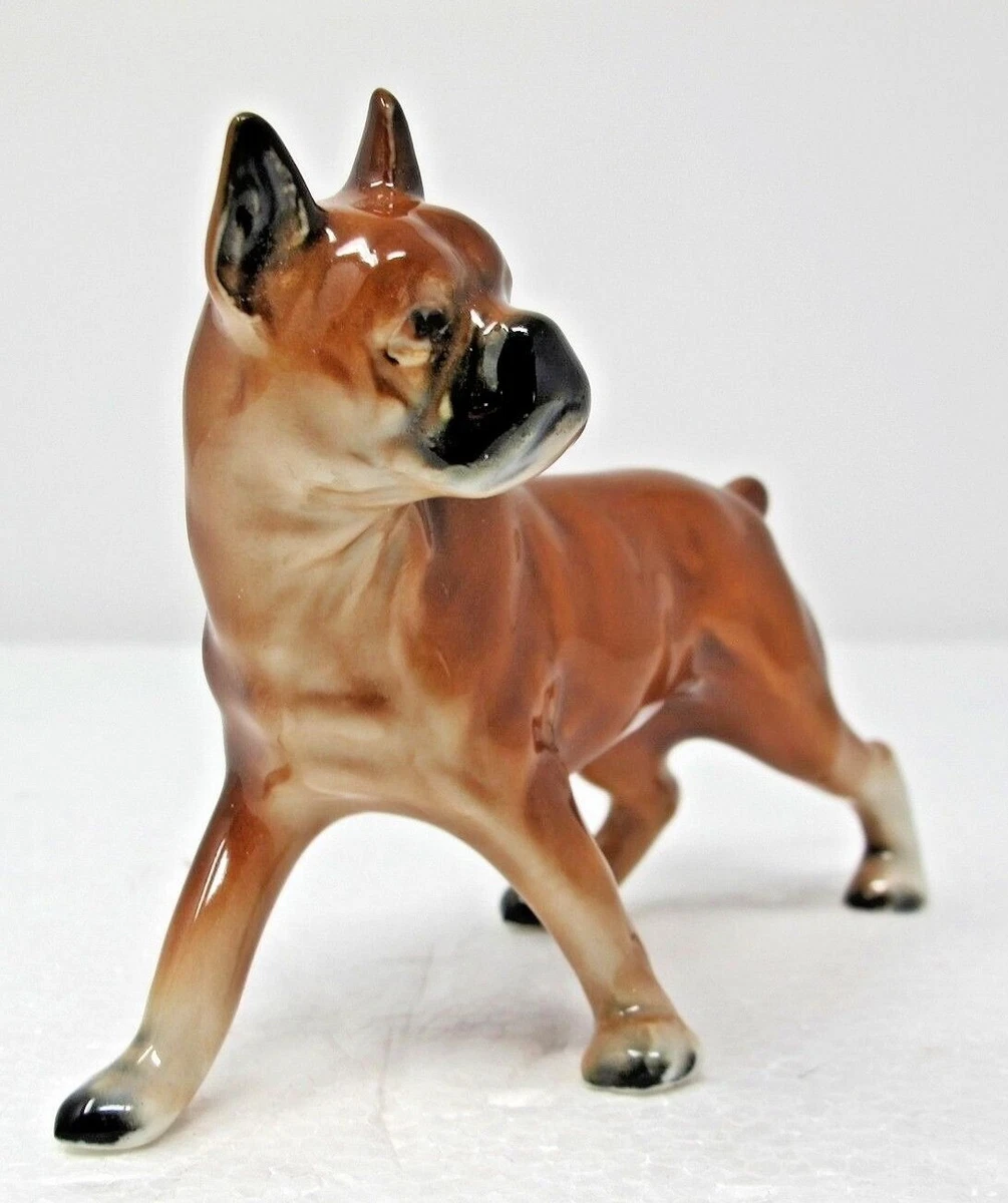 Fawn Color Dog