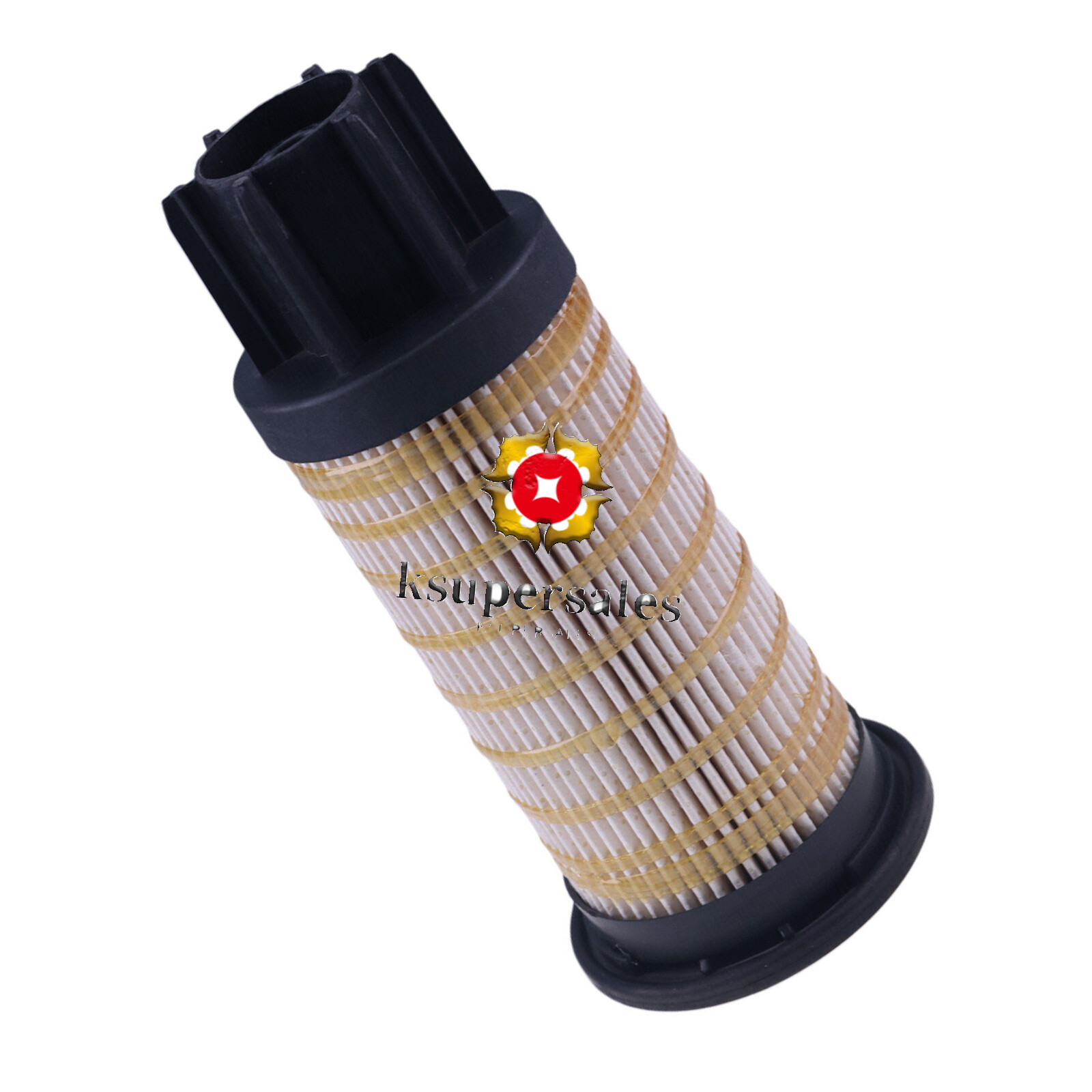 CATERPILLAR 4794133 - Cross reference fuel filters