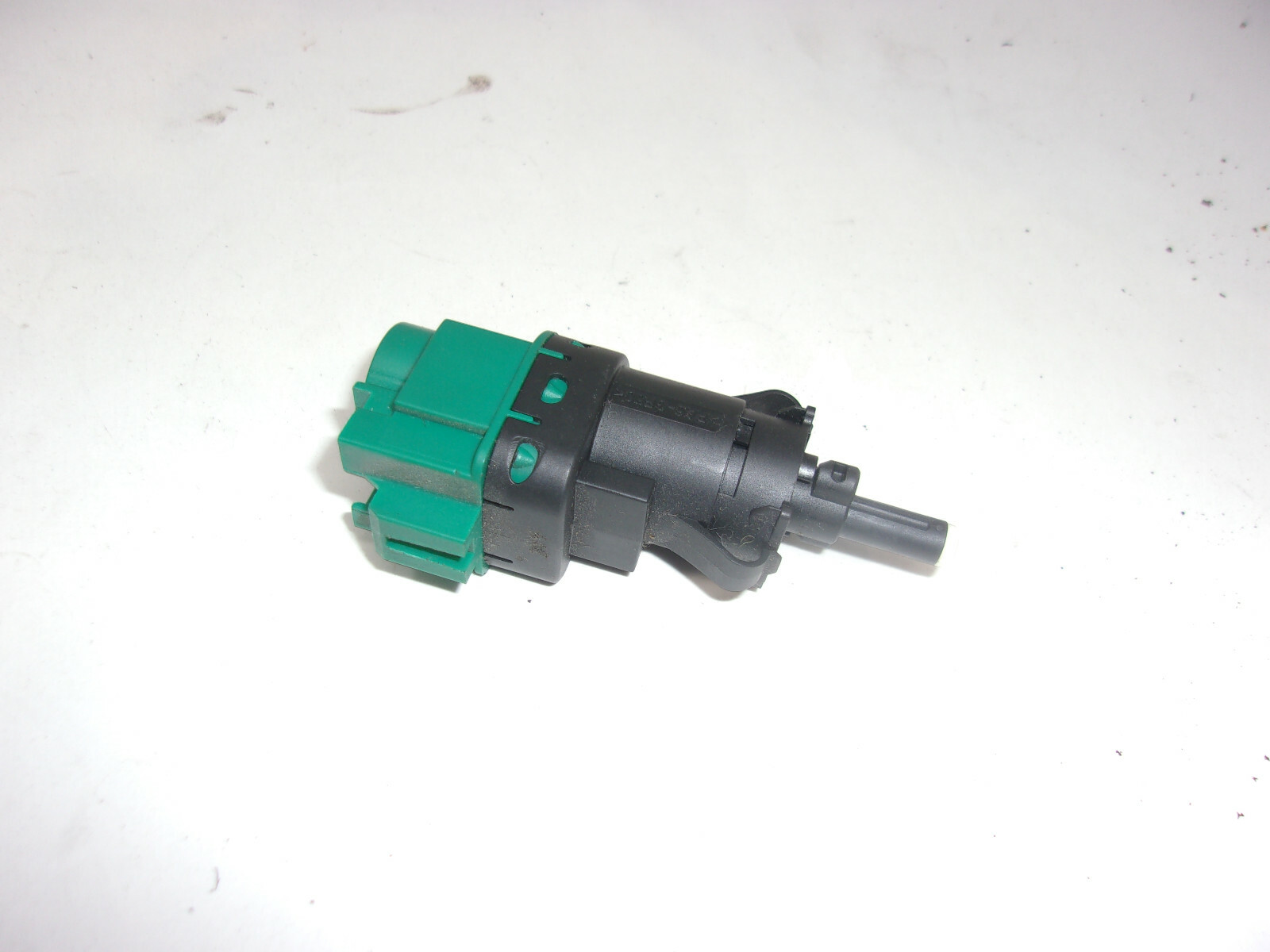 Jaguar OEM 04-08 S-type-stoplight Stop Brake Light Switch C2c36874 for ...